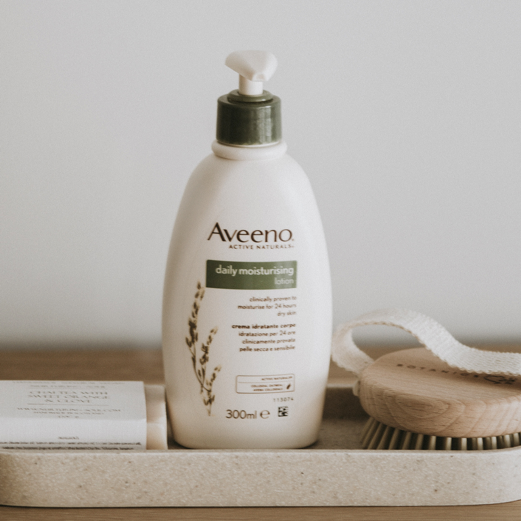 naturel-organics.com